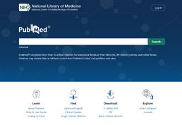 Research Databases | Lima Public Library