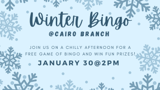 Home | Lima Public Library